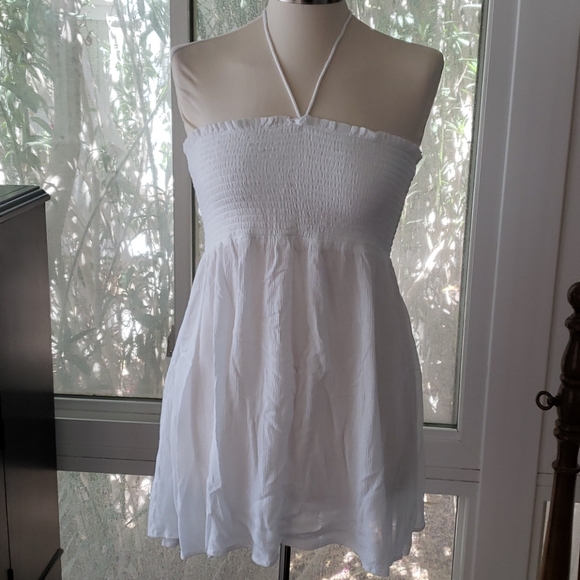 Joe Boxer | Dresses | Joe Boxersummer Minidress Only Bundle Of 3 | Poshmark